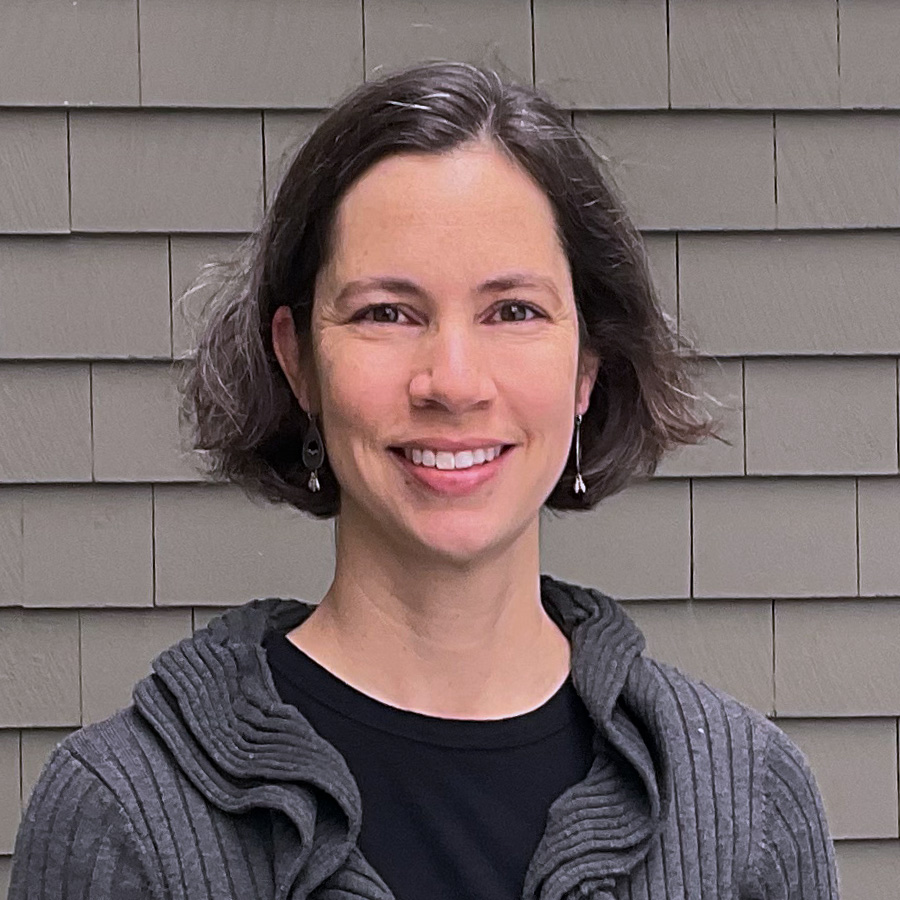 Anna Genest – Genest MacGillivray Psychologists (gmPsychologists)